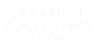 Fashion Manufacturing Creation Collective